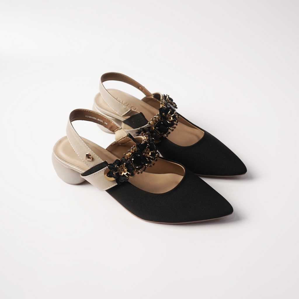 Toko Online PVRA Official Shop | Shopee Indonesia