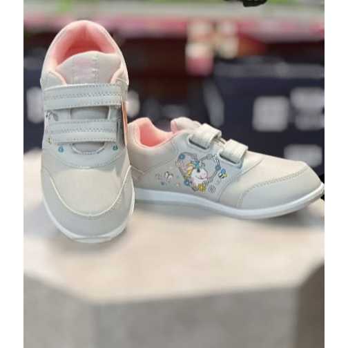 Jual sepatu anak perempuan model velcro#rmy ciledug | Shopee Indonesia