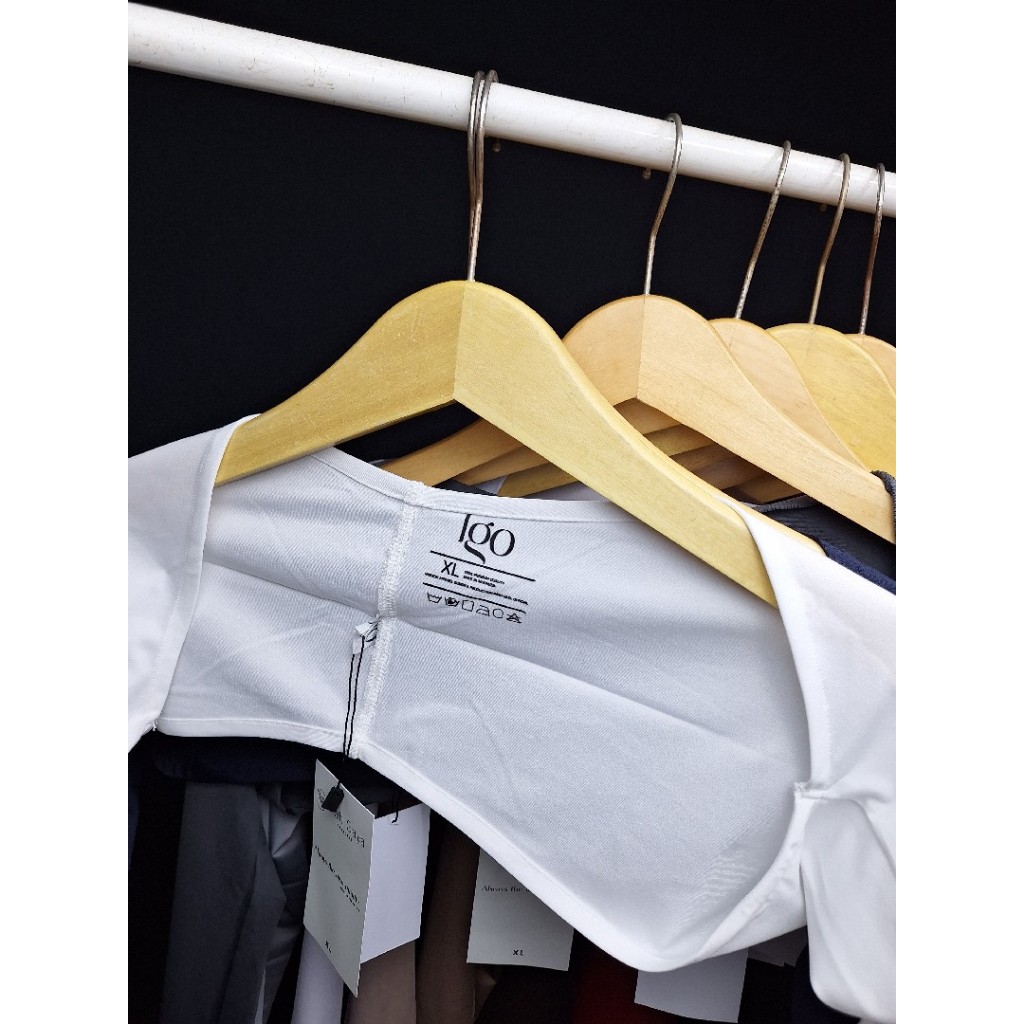 Jual BOLERO MANSET TANGAN SAMBUNG MANSET BOLERO MANSET TANGAN BOLERO ...