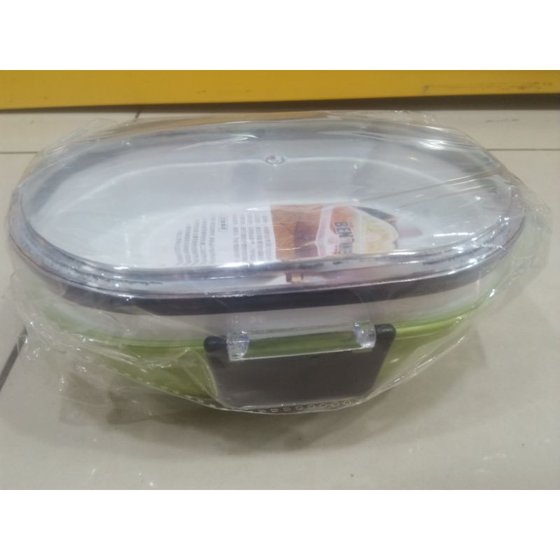 Jual tempat makan | Shopee Indonesia