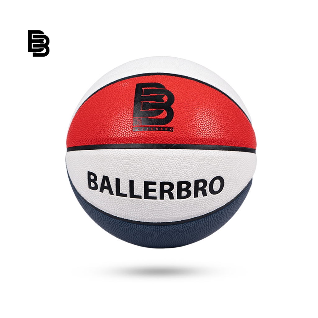Jual BOLA BASKET BALLERBRO AS7 | BOLA BASKET OUTDOOR | BOLA BASKET SIZE ...