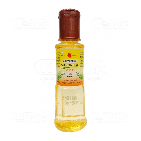 Jual MINYAK KAYU PUTIH CAP LANG / MINYAK TELON LANG / MINYAK SEREH ... Jual MINYAK KAYU PUTIH CAP LANG / MINYAK TELON LANG / MINYAK SEREH ...