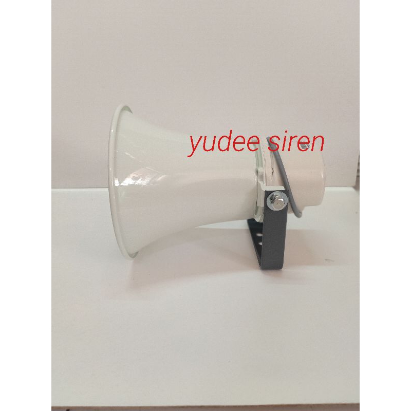 Jual speaker toa zh-615r 15 watt | Shopee Indonesia