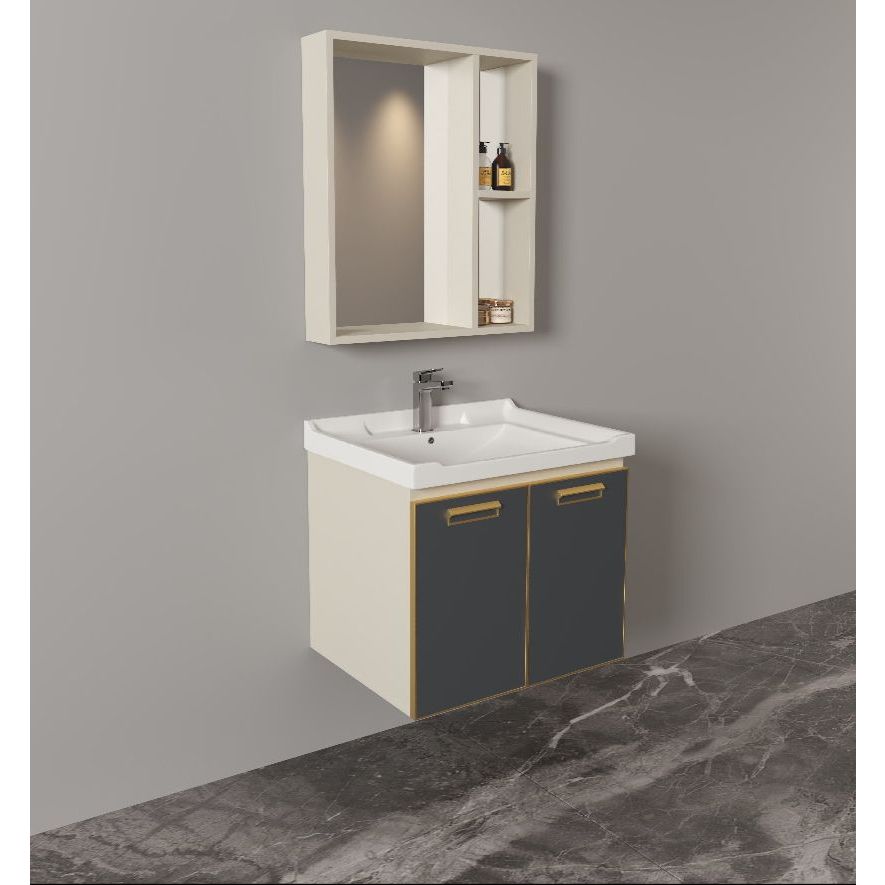 Jual RAK KAMAR MANDI / RAK TOILET / RAK WESTAFEL / RAK KABINET KAMAR ... Jual RAK KAMAR MANDI / RAK TOILET / RAK WESTAFEL / RAK KABINET KAMAR ...