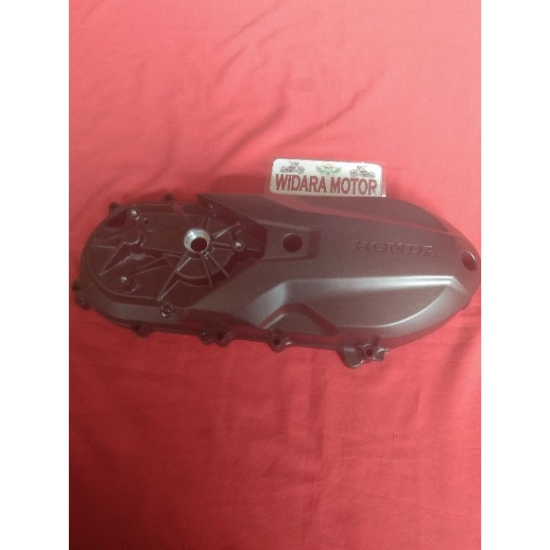 Jual Block Cvt beat Genio Scoopy 2021 2023 | Shopee Indonesia