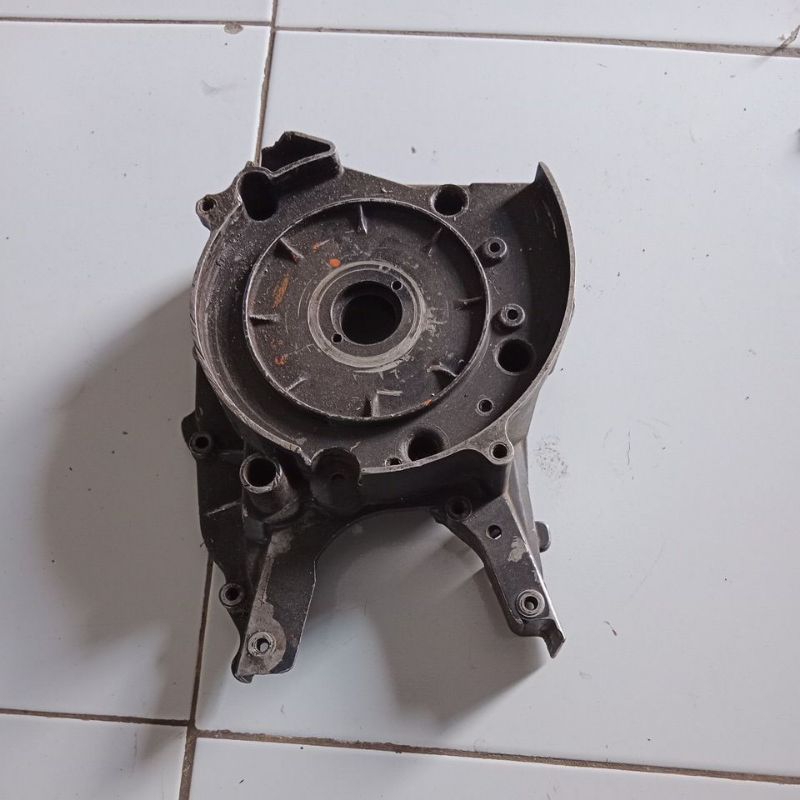 Jual Bak Kiri Bak Magned FIZ R ORIGINAL | Shopee Indonesia