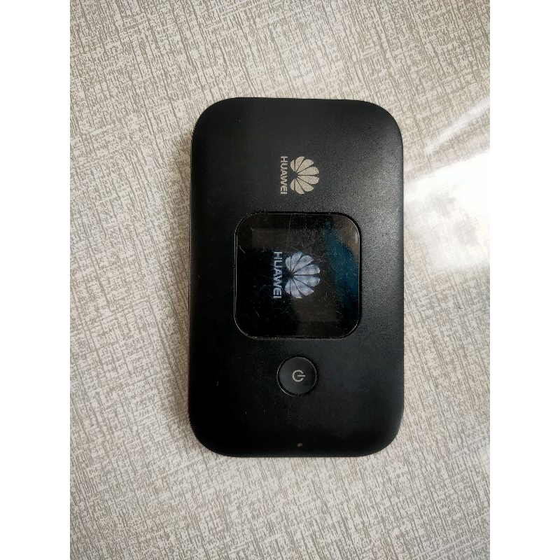 Jual HUAWEI E5577 | Shopee Indonesia