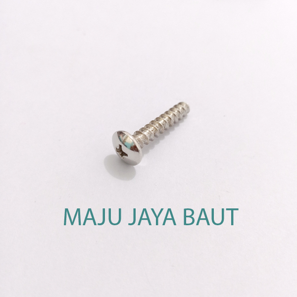 Jual Baut Filter Honda / Baut Filter Honda Nekel | Shopee Indonesia