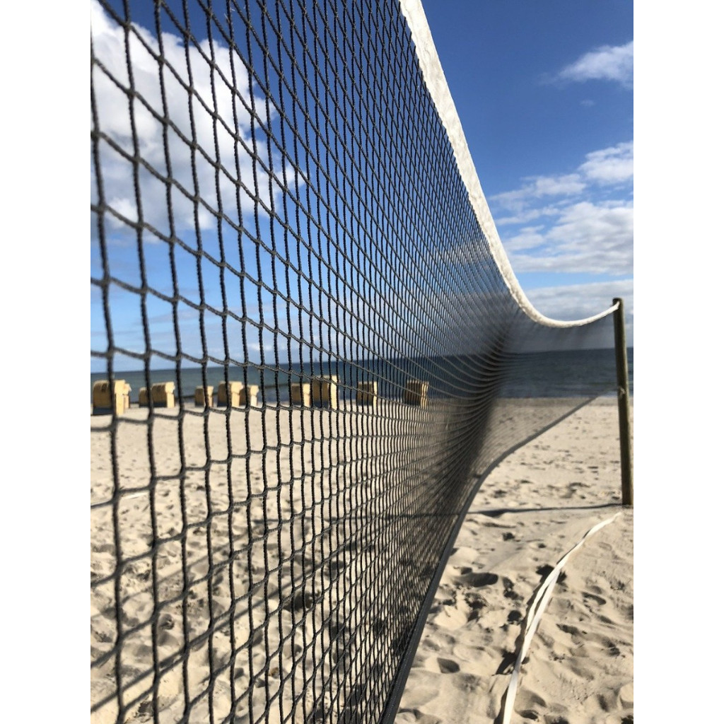 Jual OFFICIAL GOLD VOLLEYBALL NET - JARING NET VOLI STANDAR SELING FREE ...