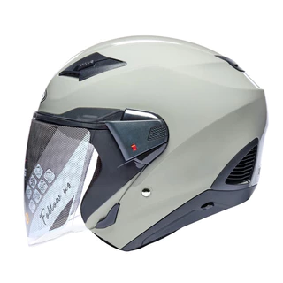 Jual Helmet Zeus Terlengkap & Harga Terbaru Juli 2024 | Shopee Indonesia