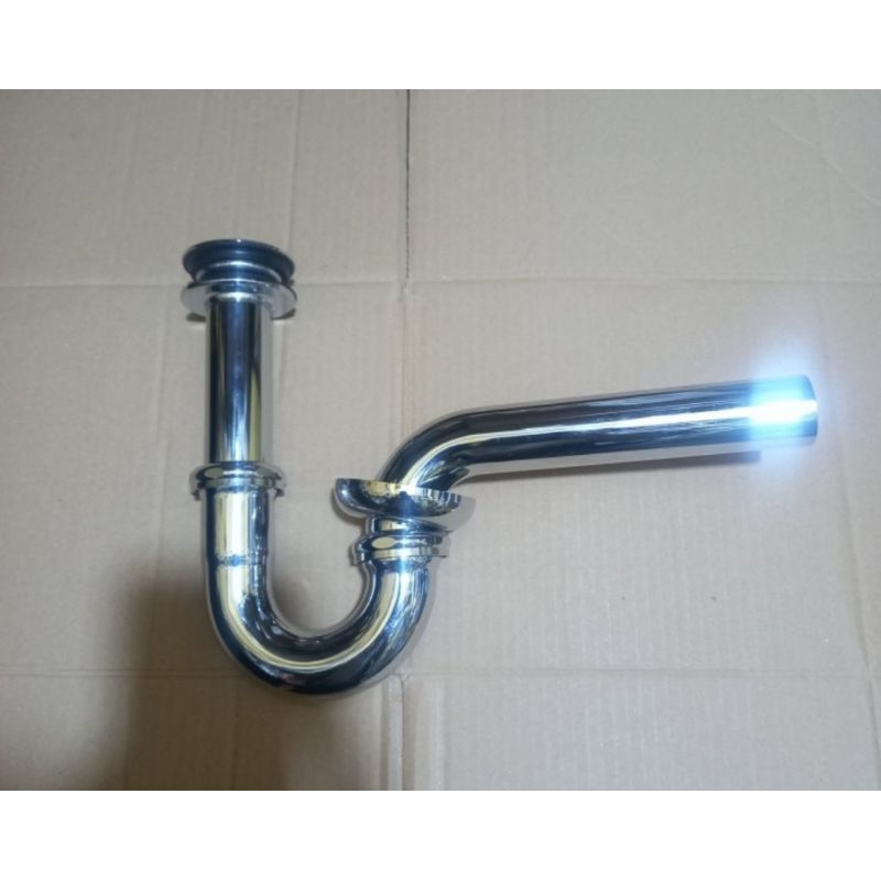Jual SIPON TOTO TX709AV7|APUR WASTSFEL | Shopee Indonesia