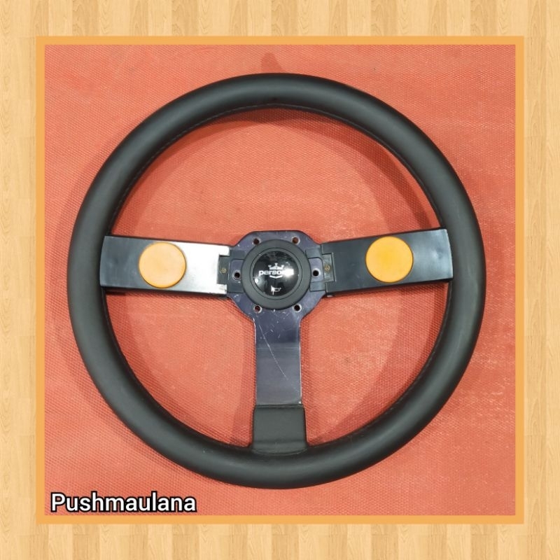 Jual Stir Setir Racing Antik | Shopee Indonesia