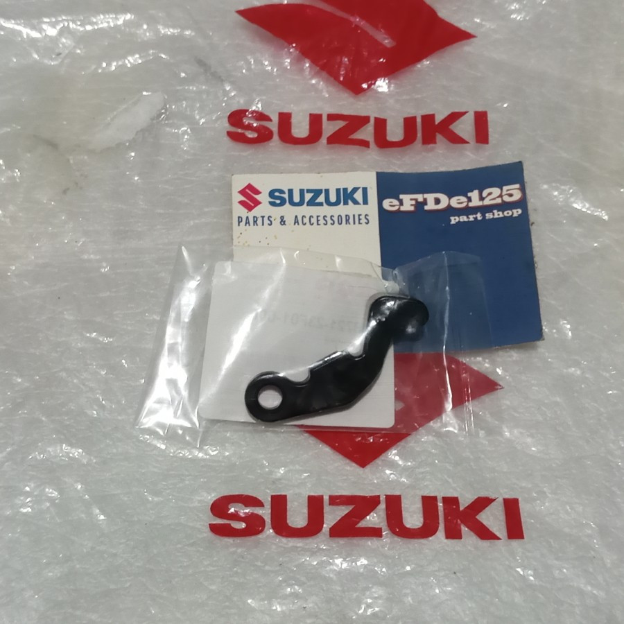 Jual Tuas Cuk Shogun 125 Arashi Smash Axelo Titan | Shopee Indonesia