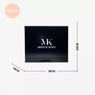 Produk Mincol Koge Official | Shopee Indonesia