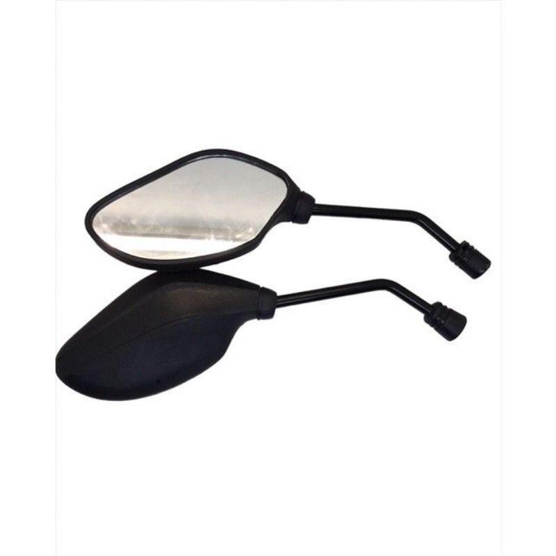 Jual Spion Model Xmax Honda Spion motor honda Universal honda | Shopee ...
