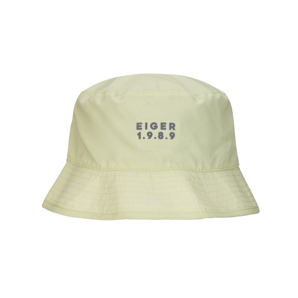 Jual EIGER TROUVIS BUCKET HAT WS | Shopee Indonesia