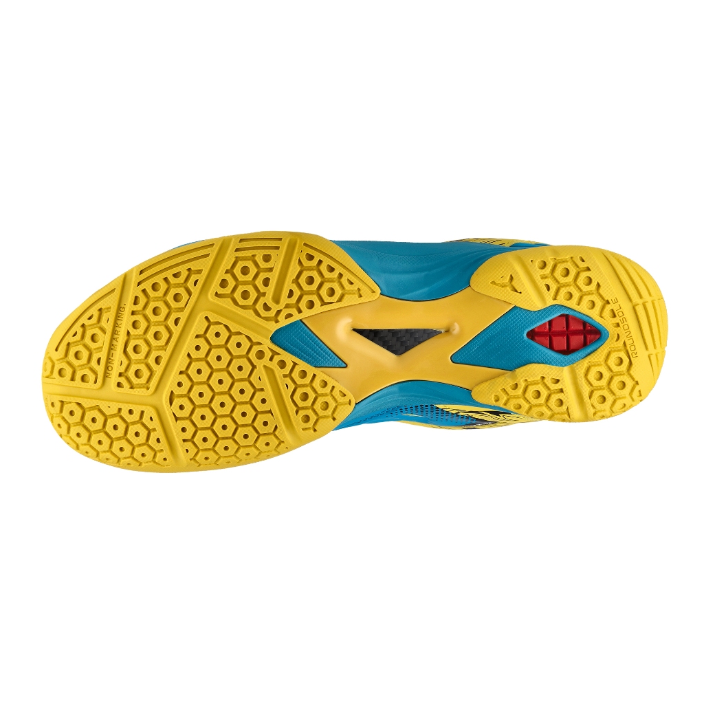 Jual Yonex Badminton Shoes Atlas | Shopee Indonesia