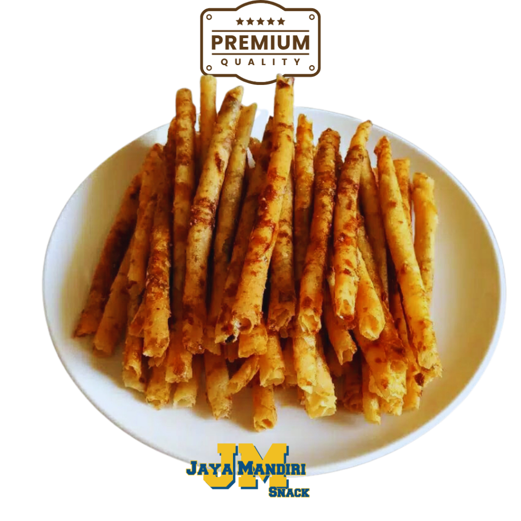 Jual Pisang Aroma Coklat Karamel Gula Merah Stick 1kg | Shopee Indonesia