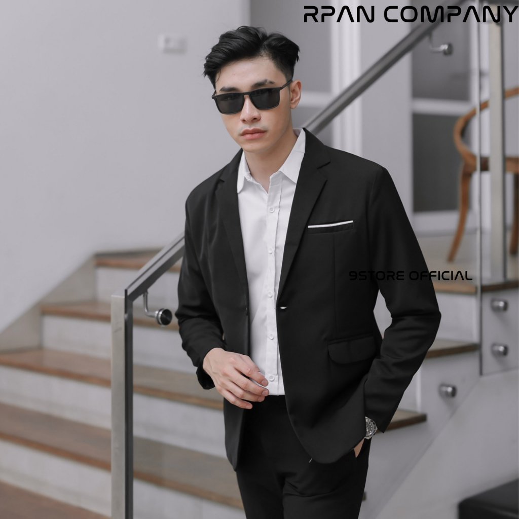 Jual Blazer Pria / Jas Blazer Pria / Jas Pria / Jaz Blazer Formal ...