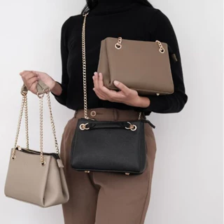 Produk priorbags | Shopee Indonesia