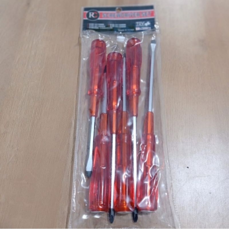 Jual TERMURAH OBENG KETOK GETOK SET ISI 6 PCS KUAT MURAH ZZ ONE SET ISI ... Jual TERMURAH OBENG KETOK GETOK SET ISI 6 PCS KUAT MURAH ZZ ONE SET ISI ...