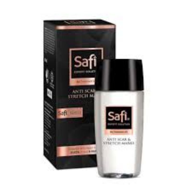 Jual Safi Bio Treatment Oil | Shopee Indonesia
