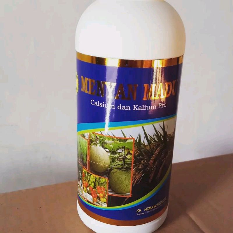 Jual Menyan Madu | Shopee Indonesia