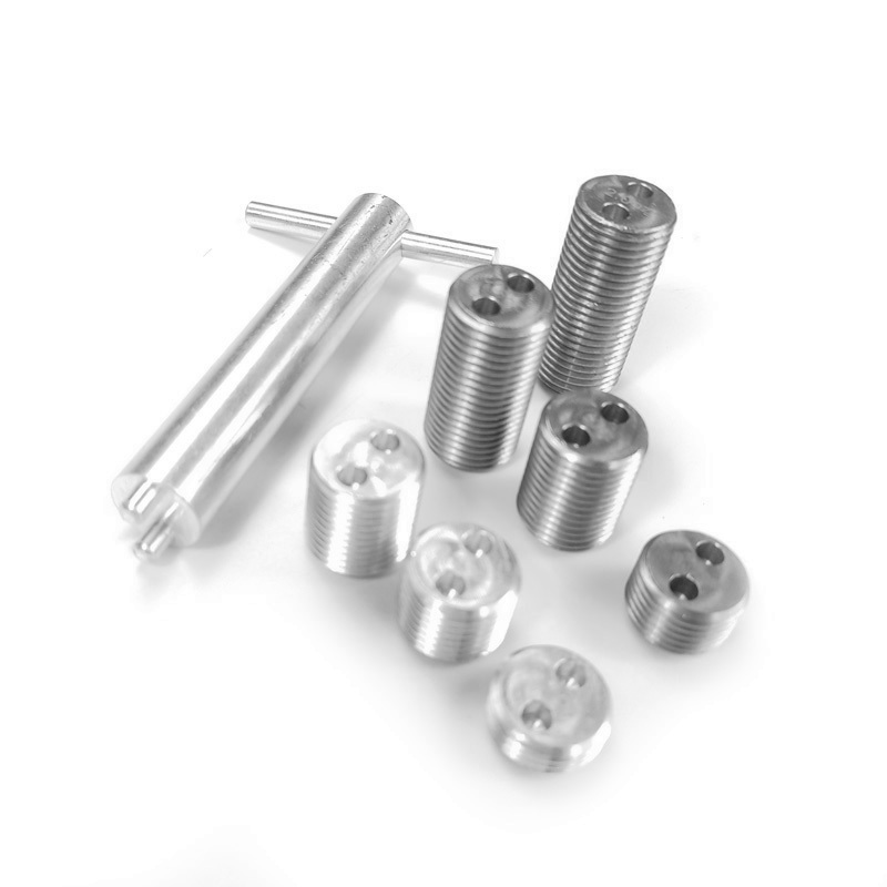 Jual Predator Weight Bolt Baut Pemberat Cue Stik Billiard | Shopee ...