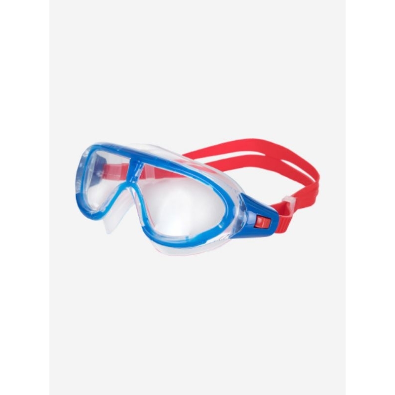 Jual Speedo Biofuse rift mask junior | Shopee Indonesia