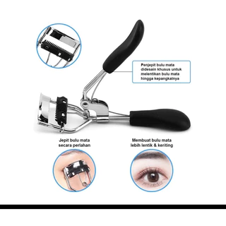 Jual penjepit bulu mata sisir Harga Terbaik & Termurah Mei 2024 ...