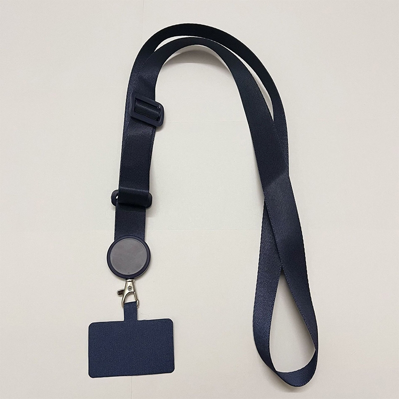 Jual UNIVERSAL LANYARD - Tali Gantungan HP Lebar/ Tali Lanyard Strap HP ...