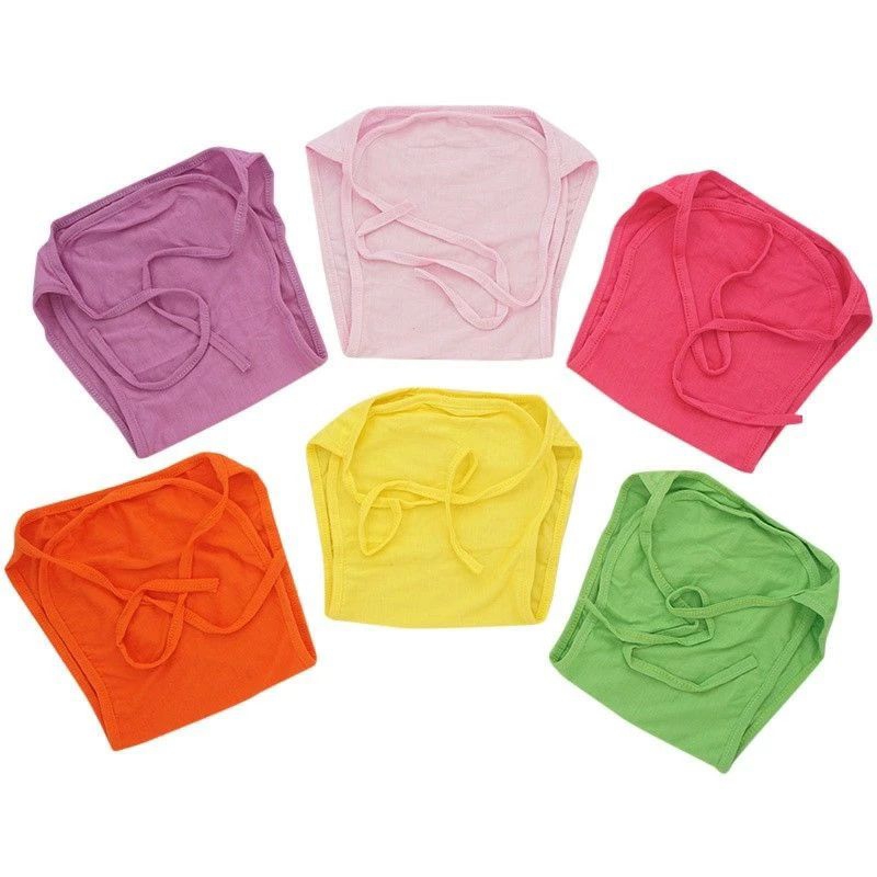 Jual Popok Kain ikat Bayi newborn baby Chaz | Shopee Indonesia