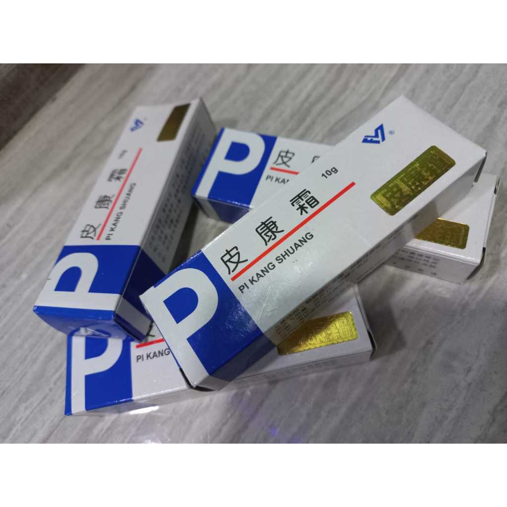Jual SALEP PUTIH (P) AMPUH UNTUK GATAL GATAL | Shopee Indonesia