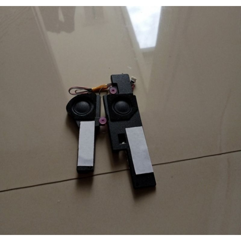 Jual speaker laptop Asus s56c k56c k56cm a56c a56 | Shopee Indonesia
