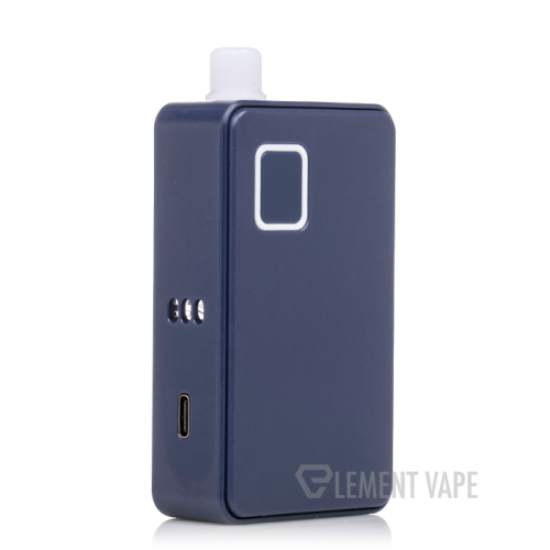 Jual Veepon Kuka AIO Pro RBA Kit | Shopee Indonesia