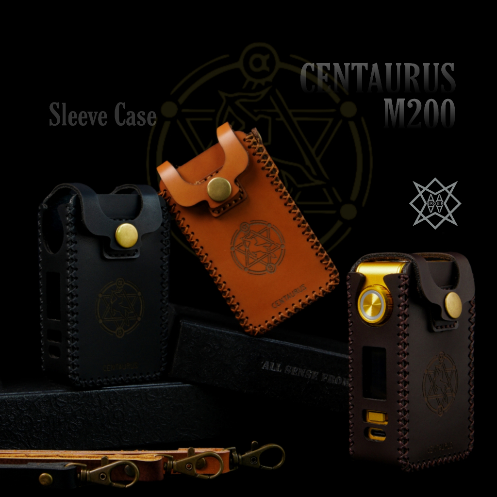 Jual m200 casing only | Shopee Indonesia