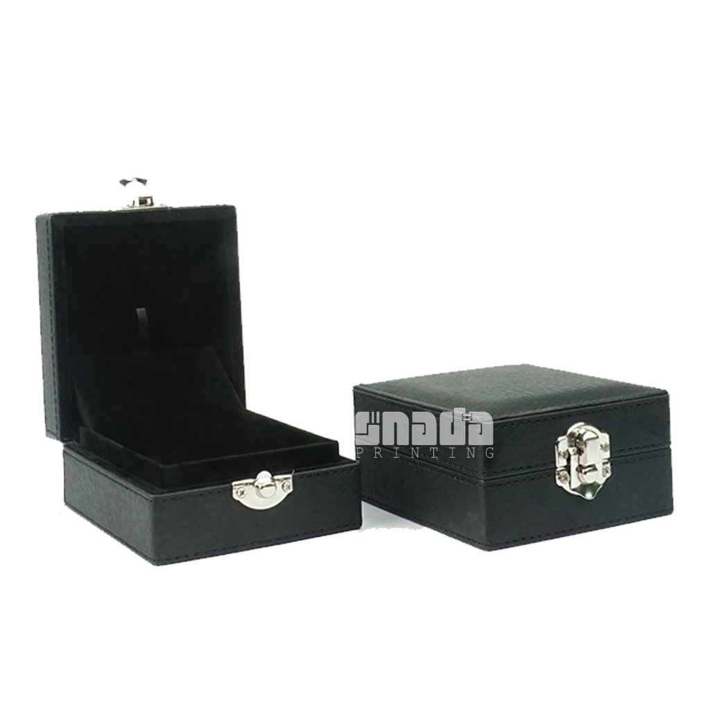 Jual Box Emas / Box Logam Mulia Antam /Kotak Emas Batangan / Kotak ...