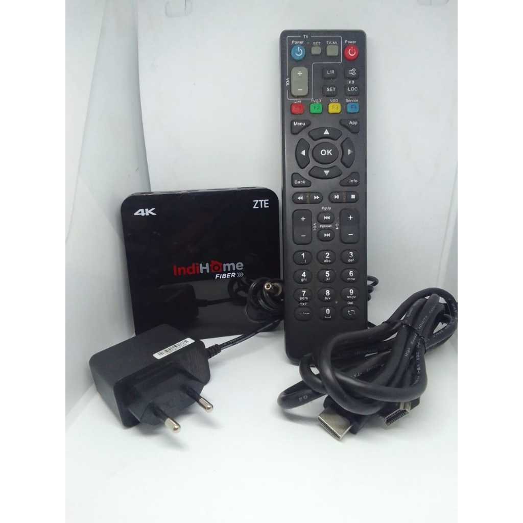 Jual STB B860h V2 ex indi Full Aplikasi + All open channel | Shopee Indonesia