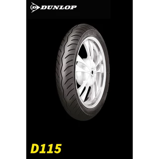 Jual Ban Dunlop Ring 14 Terlengkap & Harga Terbaru Agustus 2024 ...