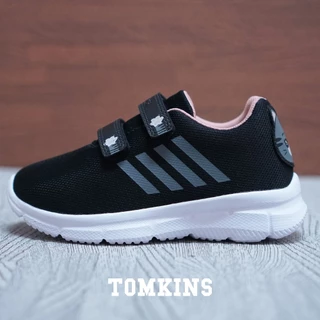 Toko Online Tomkins Official Shop | Shopee Indonesia