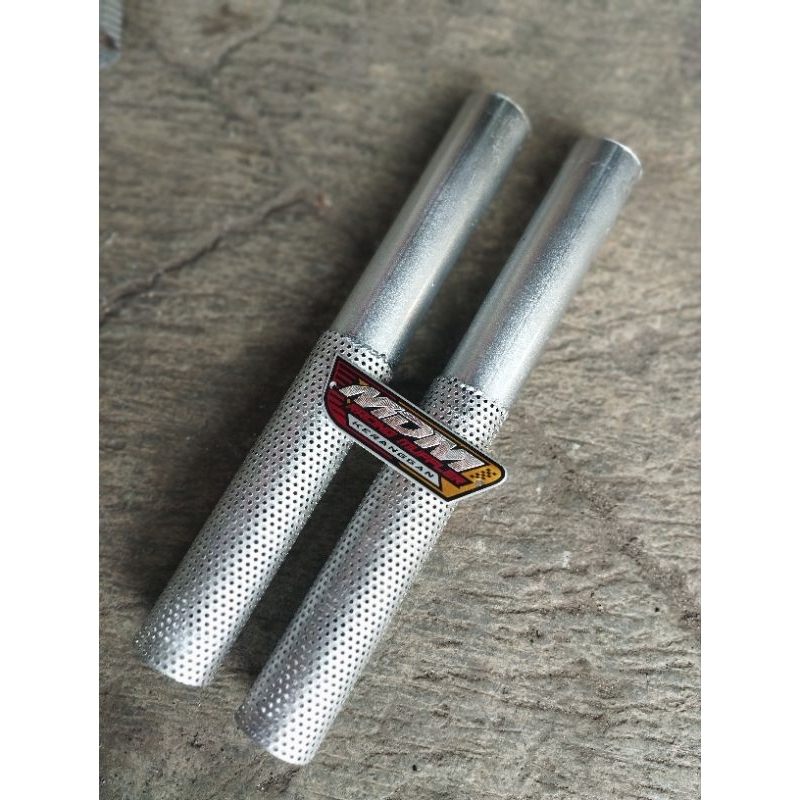 Jual SARINGAN STENGAH SARTENG BEAT SCOPPY BEAT DELUX 38MM | Shopee ...