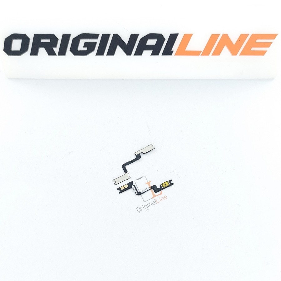 Jual FLEXIBLE ON OFF REALME 5 PRO / FLEX / FLEKSIBEL TOMBOL POWER | Shopee Indonesia