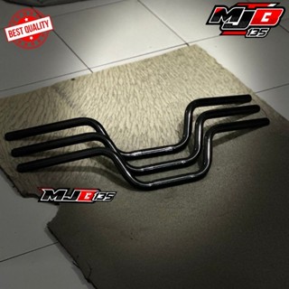 Jual STANG STIR HITAM BANDUNG STYLE RXKING RXS RXK YT MJB HITAM GLOSY ...
