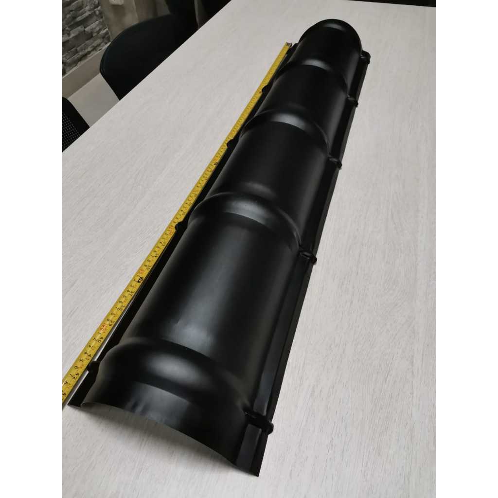 Jual RABUNG SENG SPANDEK | Shopee Indonesia