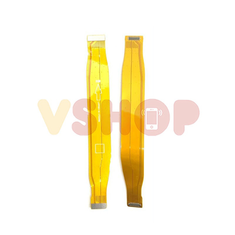 Jual FLEXIBEL UI BOARD - FLEXIBLE MAIN BOARD OPPO RENO 4F RENO 5F A93 4G | Shopee Indonesia