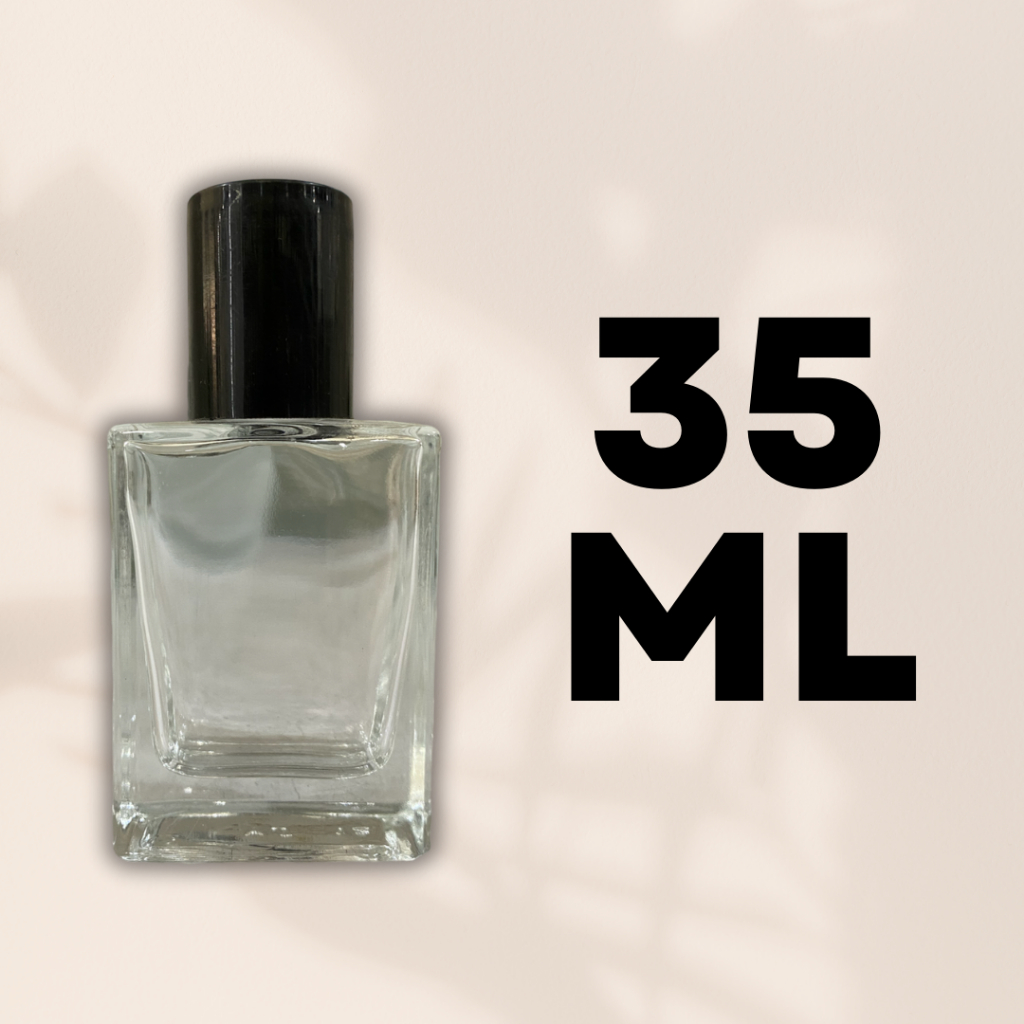 Jual PERFUME 35ML | Shopee Indonesia