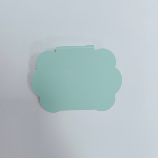 Jual Papan tulis klip harga Label untuk penyimpanan pemegang tanda ...