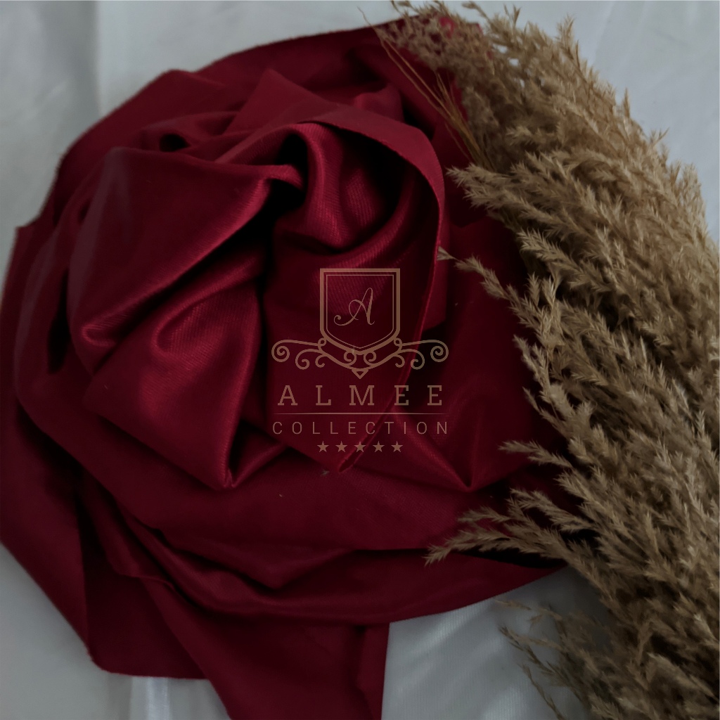 Jual JAHIT RAMPEL UKURAN 4X4, KAIN BACKGROUND 4X4, BACKGROUND RAMPEL ...