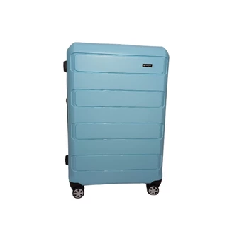 Toko Online Pierre Cardin Paris Official Shop | Shopee Indonesia