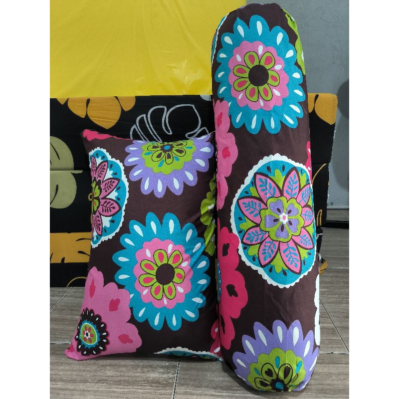 Jual Bantal Guling Isi Busa, Kualitas Sama Seperti bantal Inoac ...